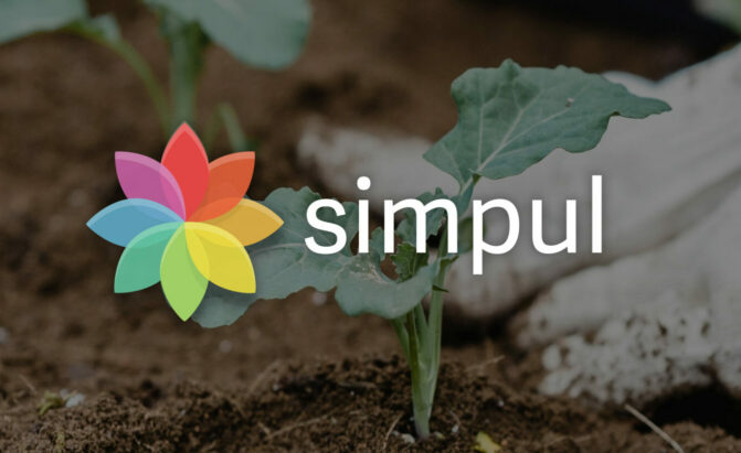 Update juni/juli '23: Nieuwe features en fixes in simpul - Simpul ...